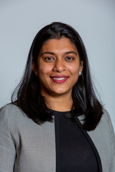 PTC strategy 2024-2025