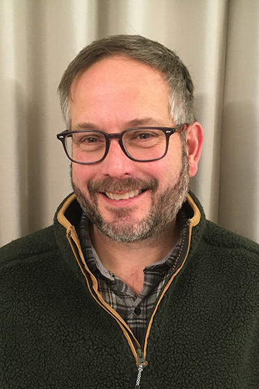 Historian in Residence | The Royal College of Psychiatrists