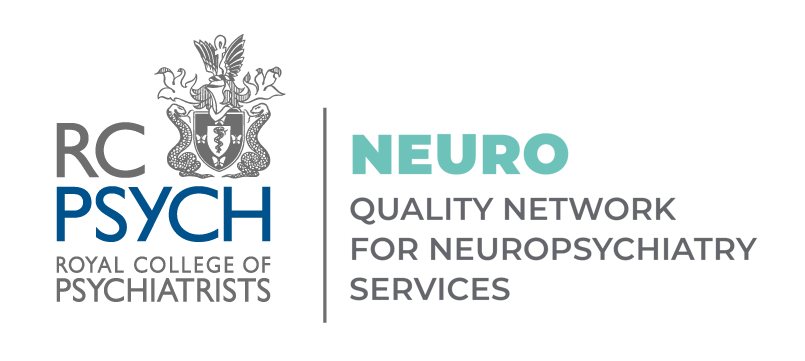 Quality Network for Neuropsychiatry services (QN-Neuro)