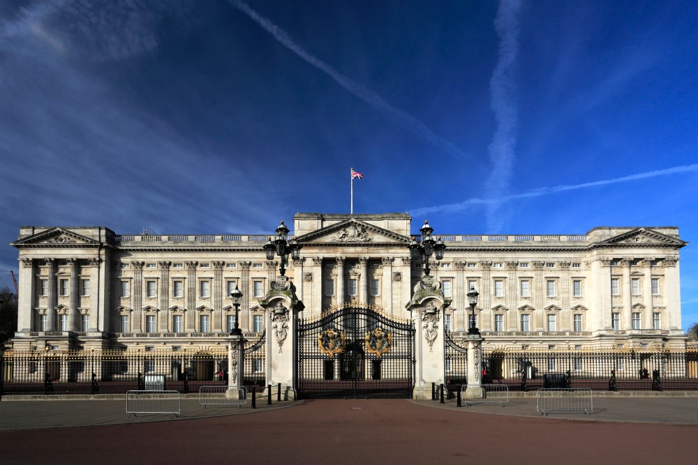 Royal College of Psychiatrists