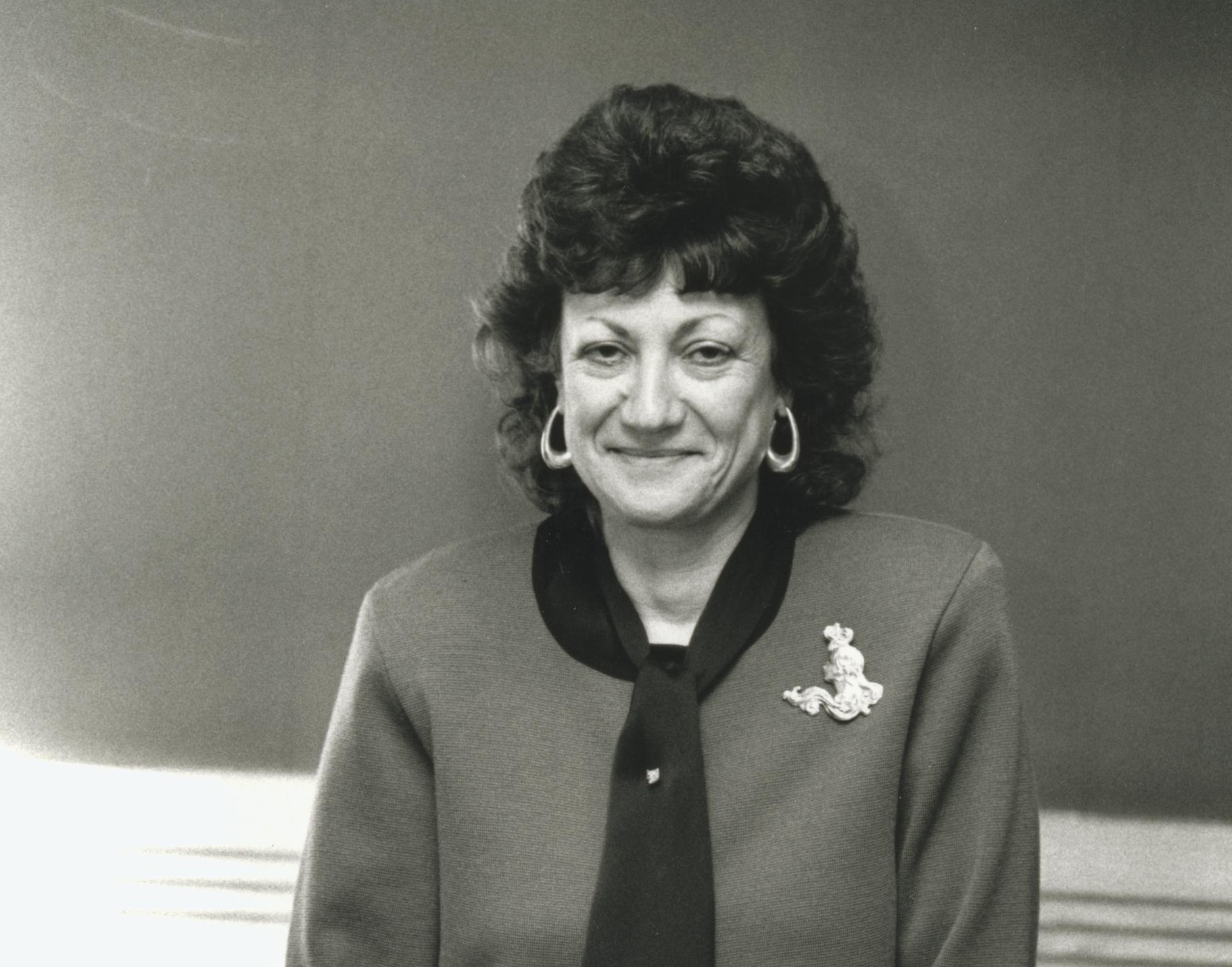 Dementia and memory problems