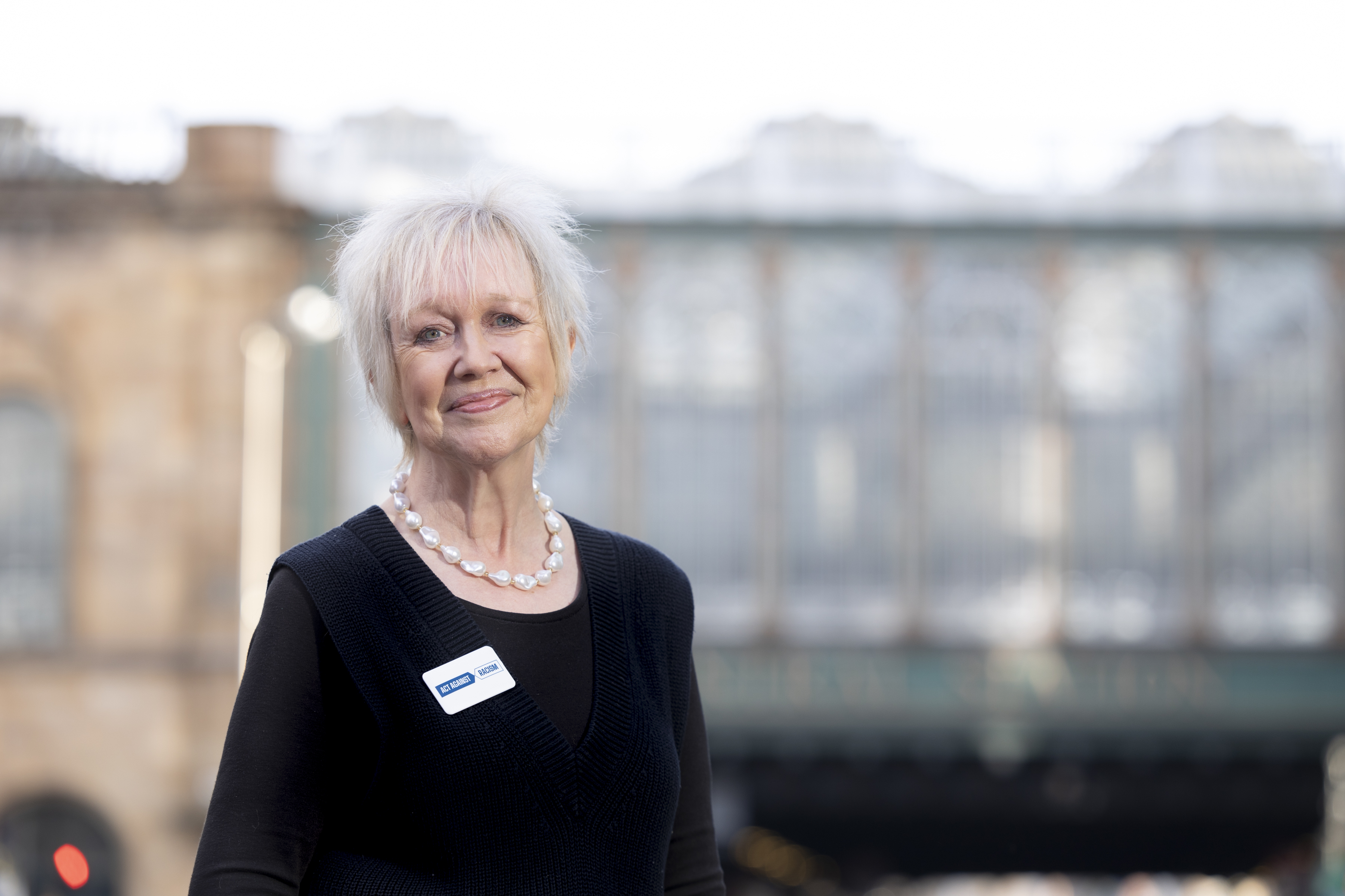 Scotland's top psychiatrists "wish list" for NHS reform