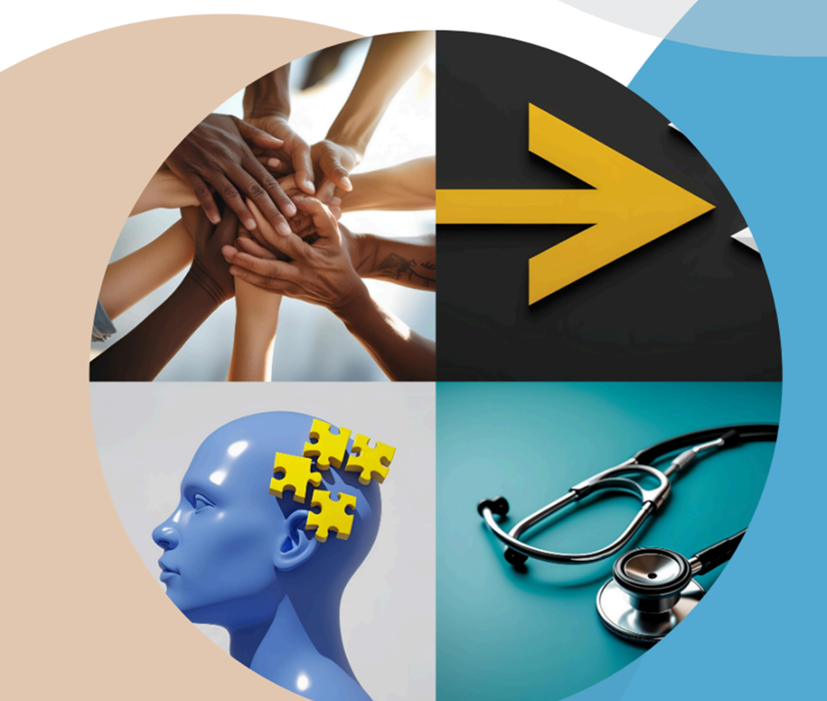 Royal College of Psychiatrists